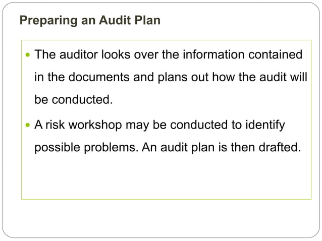Audits and Regulatory Compliance | PPTX | Pharmaceutical Industry ...