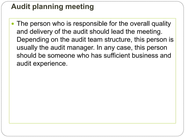 Audits and Regulatory Compliance | PPTX | Pharmaceutical Industry ...