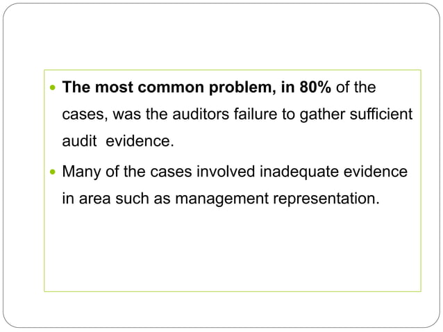 Audits and Regulatory Compliance | PPTX | Pharmaceutical Industry ...