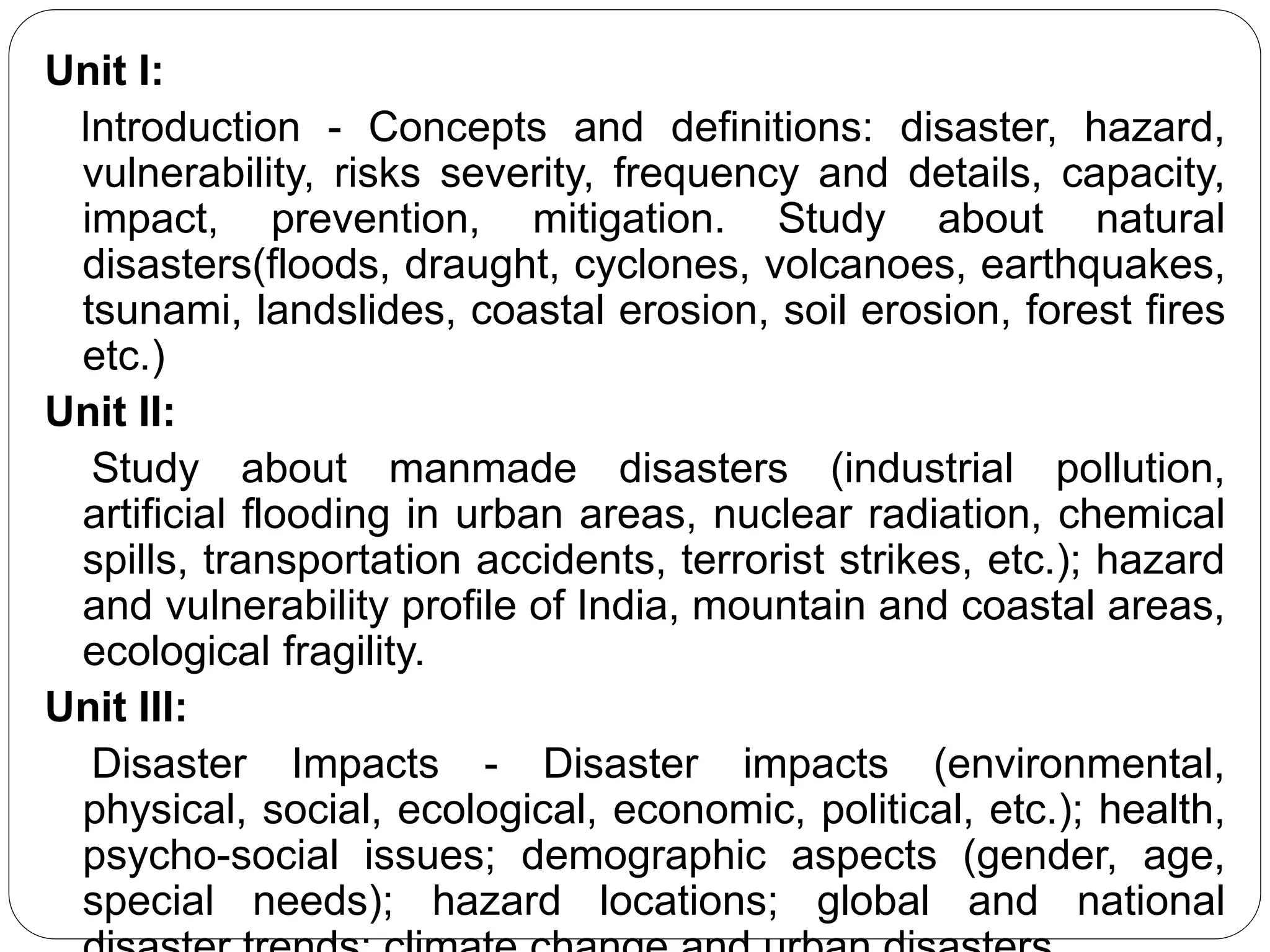 Unit-I.pptx