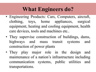 Unit - I .ppt