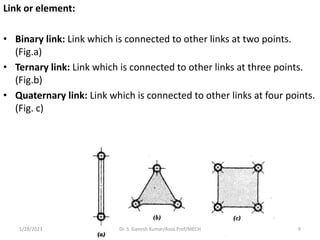 UNIT-I .ppt