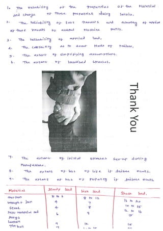 Unit - I.Introductionpdf | PDF