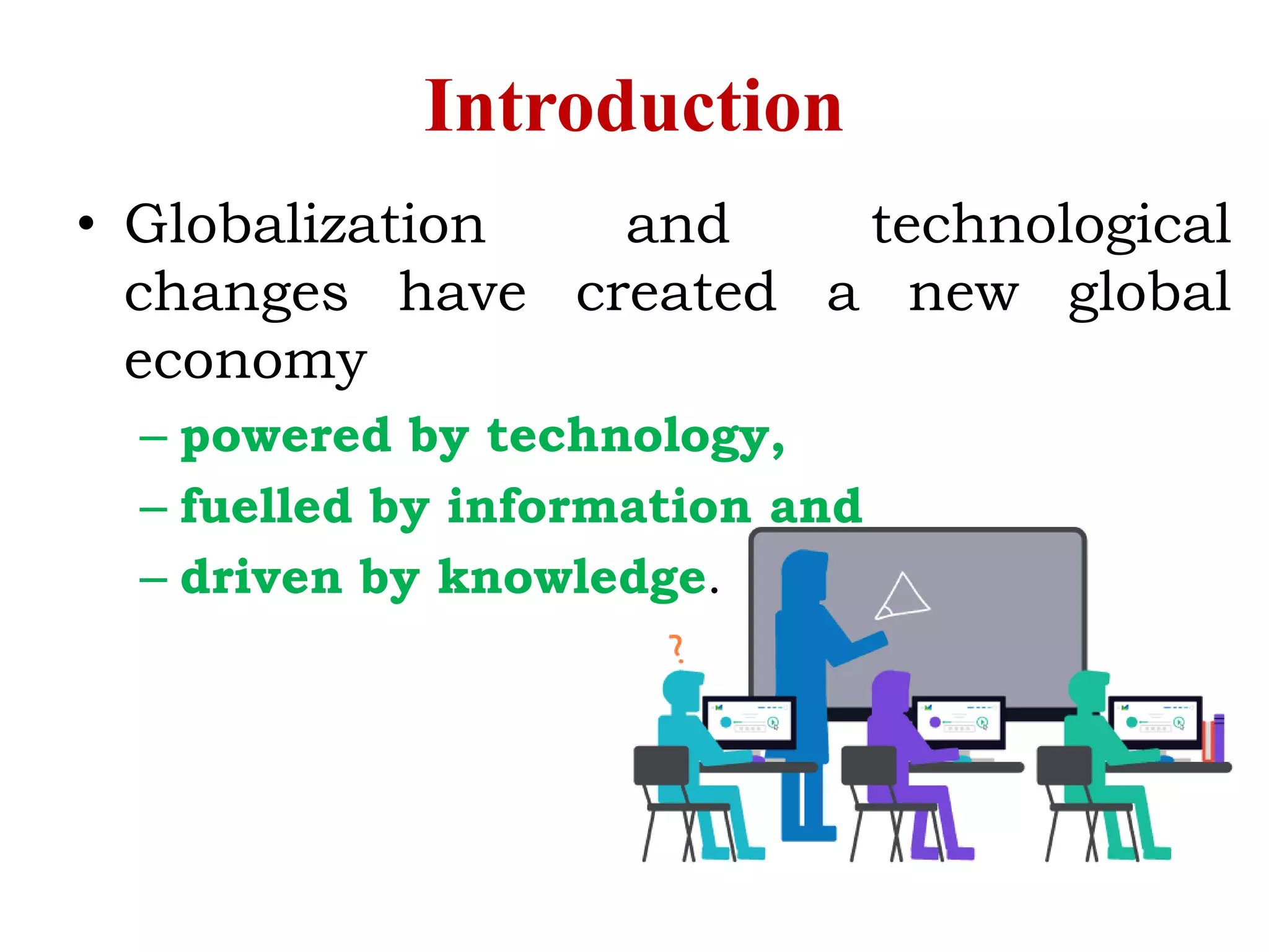 ICT.ppt | Free Download