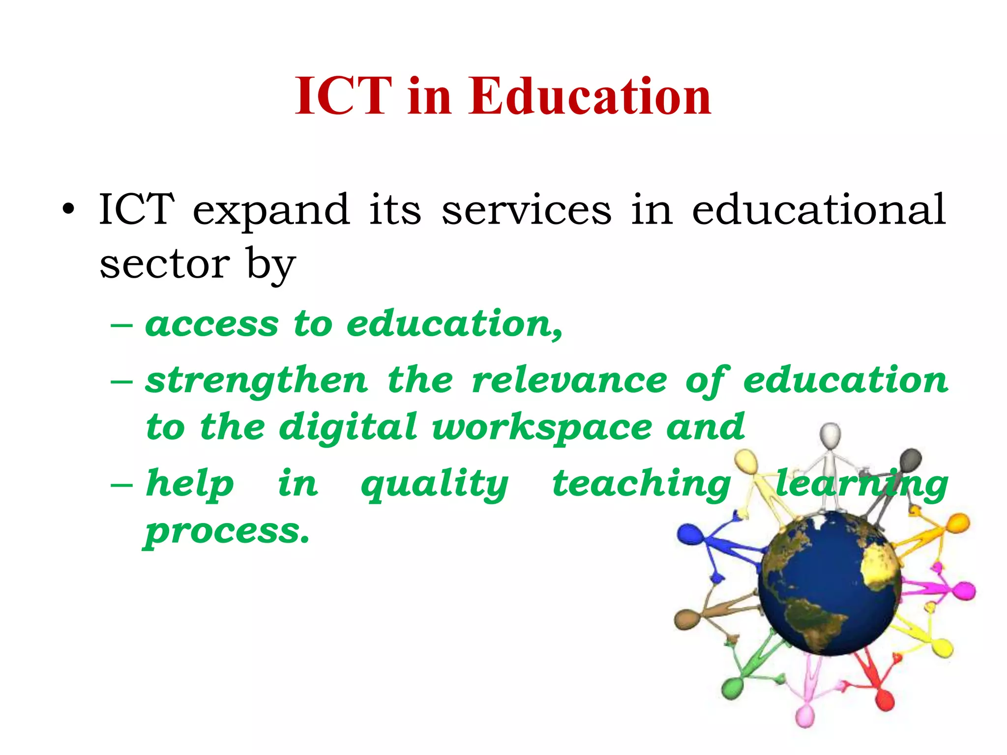 ICT.ppt