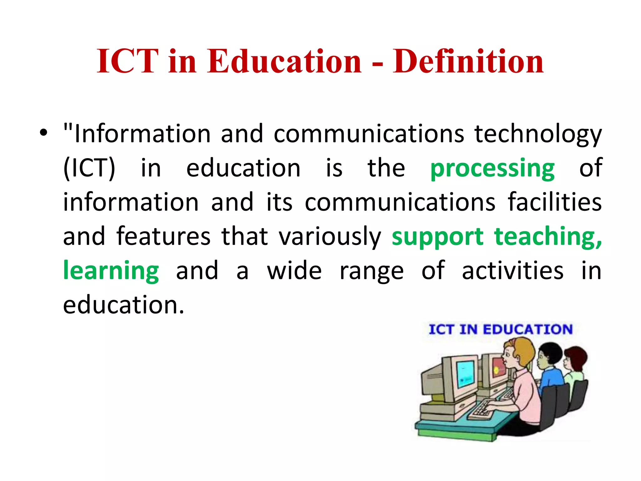 ICT.ppt