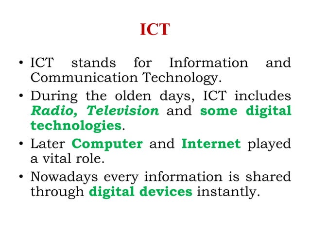 ICT.ppt