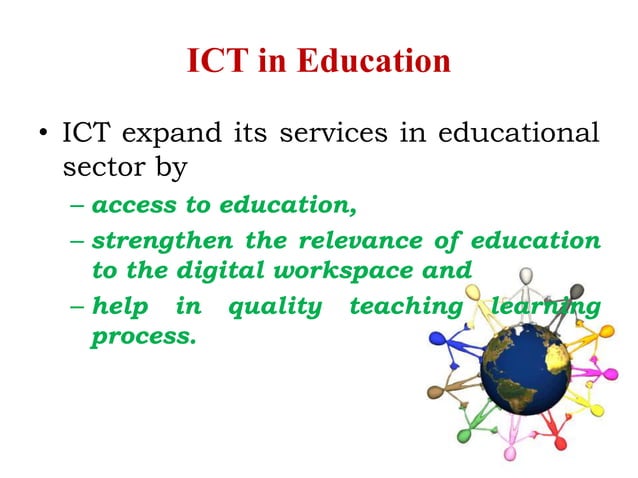 ICT.ppt