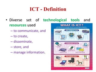 ICT.ppt