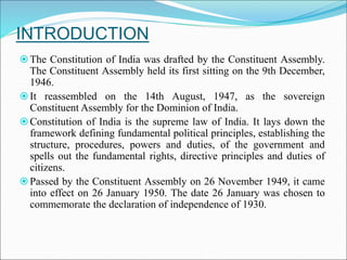 Unit-I.ppt