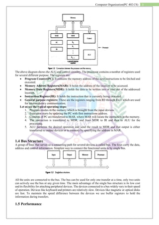 unit-i.pdf