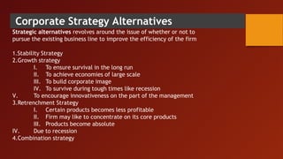 Introduction to Management Control Systems, Basic Concepts, Boundaries of management Control | PPTX