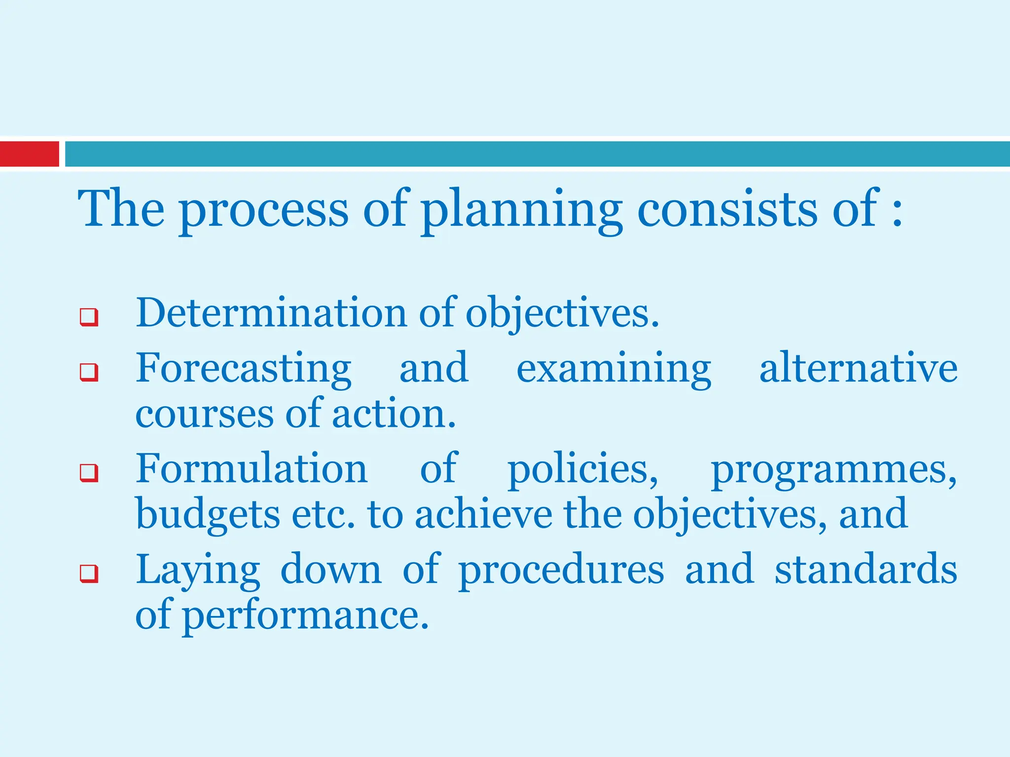Principles Practice of Management unit-I.pptx