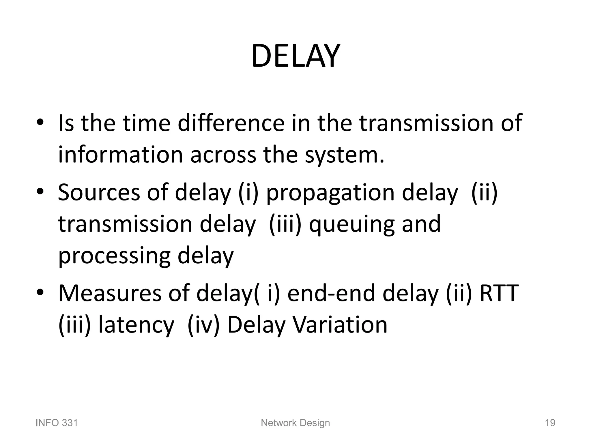 Network analysis and design unite_-i.ppt