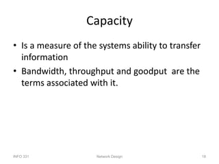 Network analysis and design unite_-i.ppt