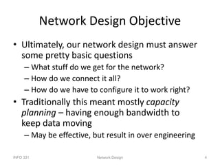 Network analysis and design unite_-i.ppt