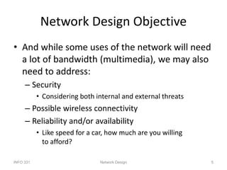 Network analysis and design unite_-i.ppt