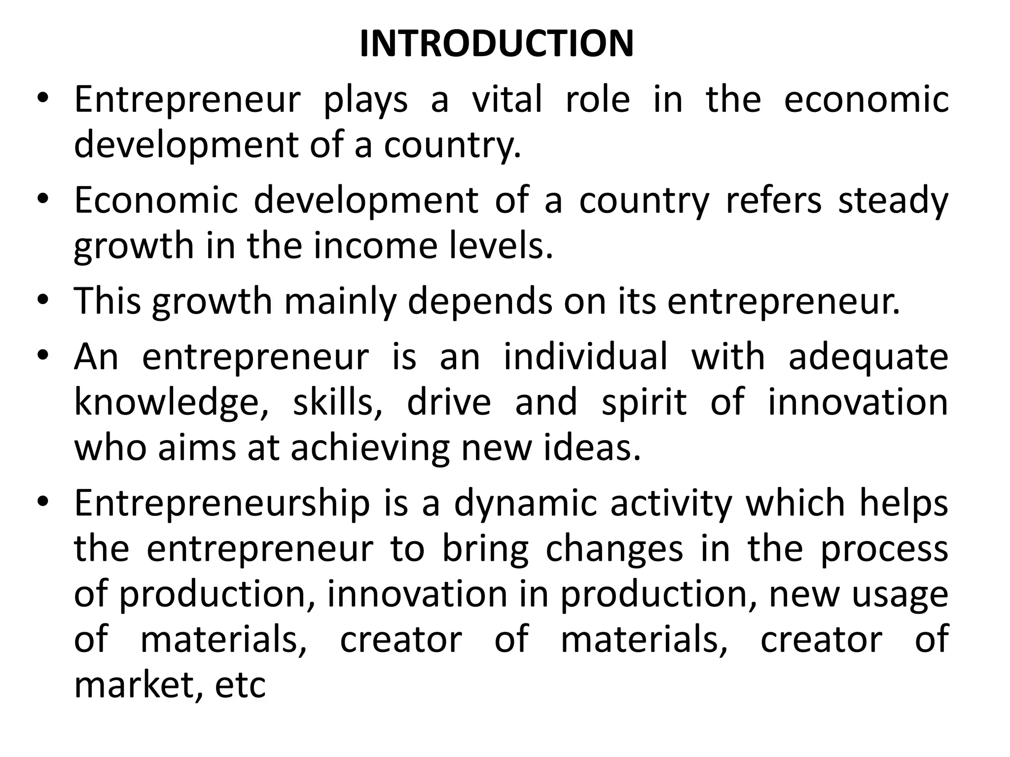 UNIT-I.pptxubuh,uahzuwhzuwgxuhuugf6dfffg | PPT