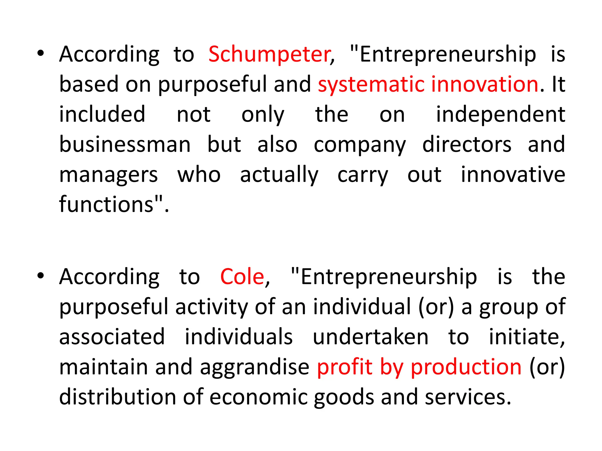 UNIT-I.pptxubuh,uahzuwhzuwgxuhuugf6dfffg | PPT