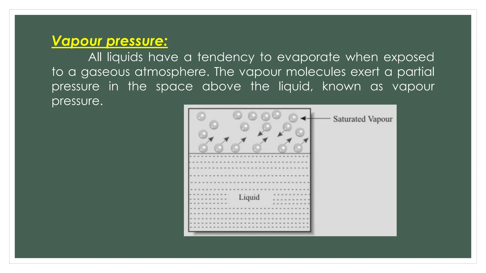 UNIT-IFLUID PROPERTIES & FLOW CHARACTERISTICS | PDF