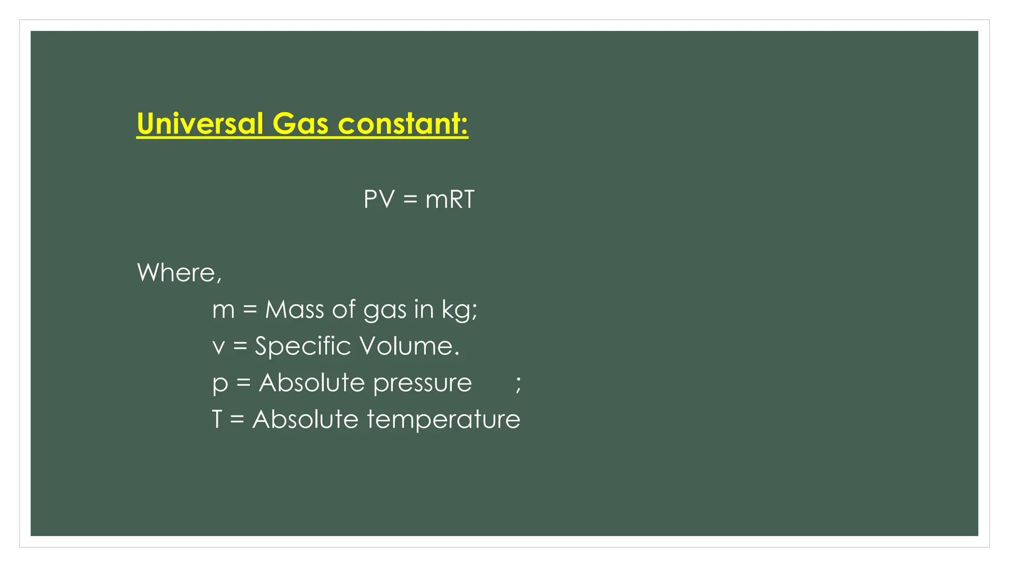 UNIT-IFLUID PROPERTIES & FLOW CHARACTERISTICS | PDF