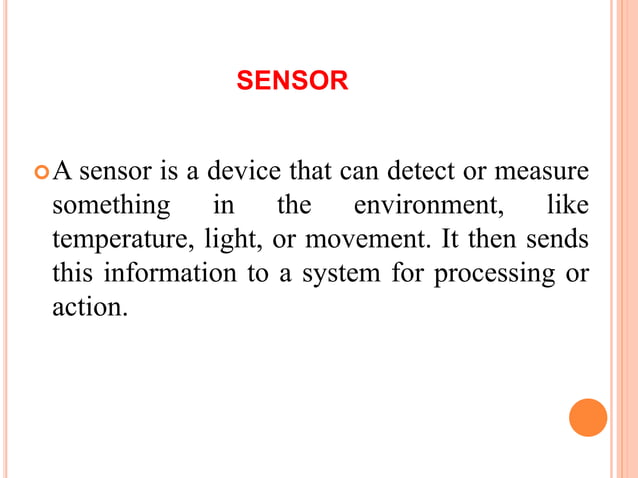 Introduction to Wireless Sensor Network .pptx