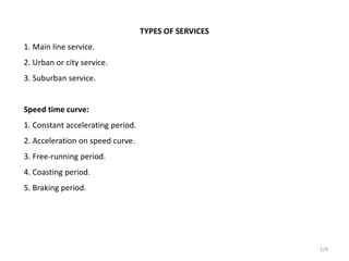 Unit-I.Regenerative Breaking System, Mechanical Engineering seminar | PPT
