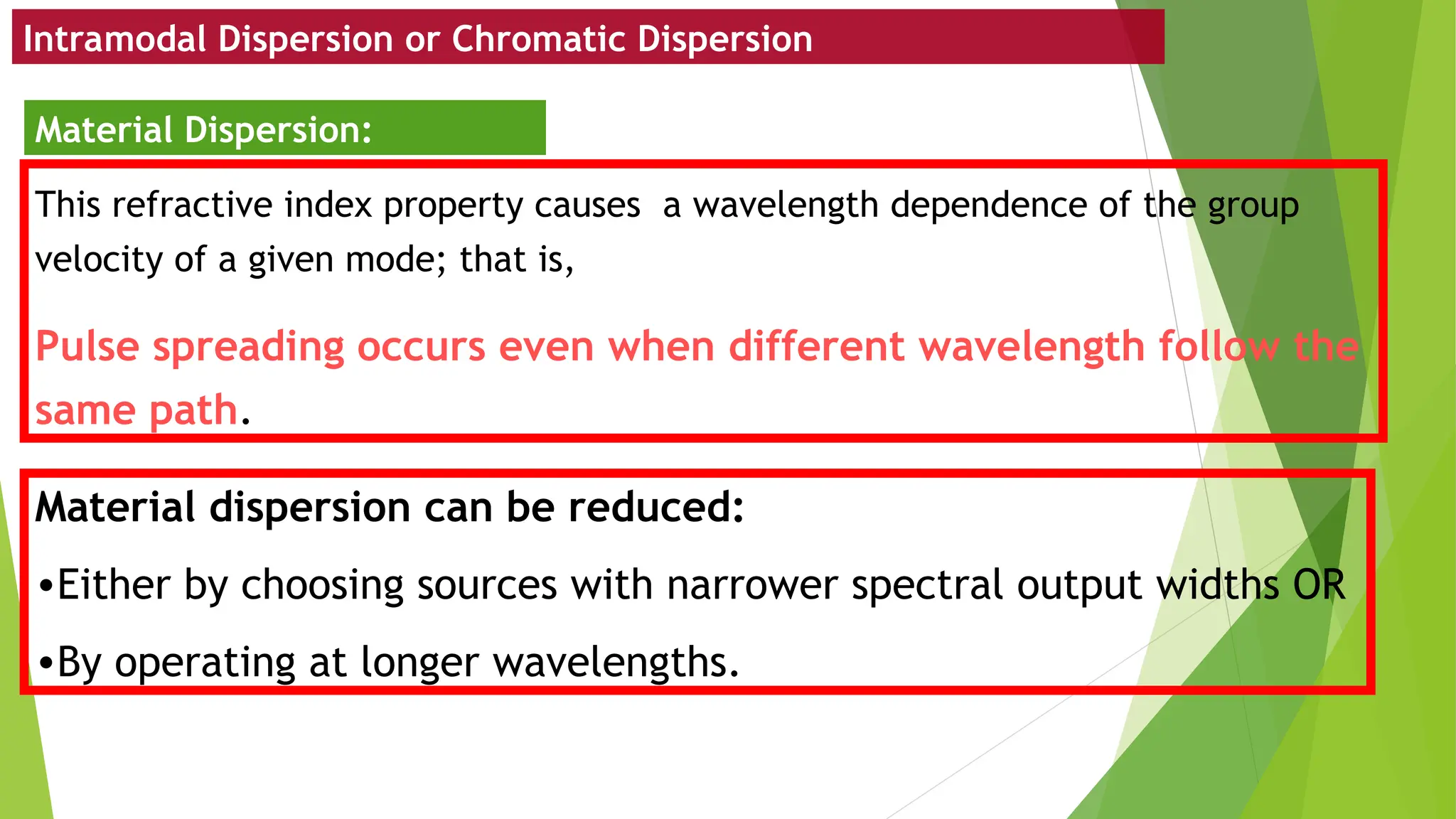 unit-i-model design 241219032906-a079f47f.ppt