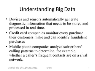 I BIG DATA ENGINEERING _ INTRODUCTION.ppt