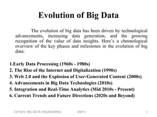 I BIG DATA ENGINEERING _ INTRODUCTION.ppt