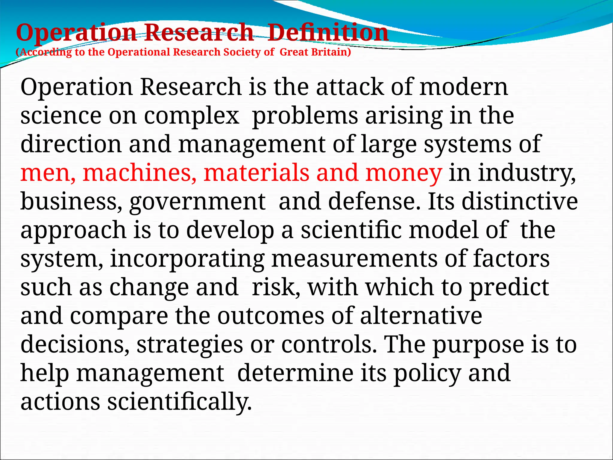 dual simplex method to find Max Z and conversion of standard form to Primal | PPTX