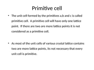 CONSTITUTION OF ALLOYS AND PHASE DIAGRAMS | PPT