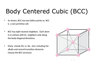 CONSTITUTION OF ALLOYS AND PHASE DIAGRAMS | PPT