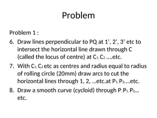Unit-I-4. study Materials newCycloid.ppt