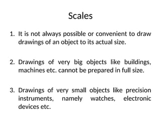 Unit-I-5. Study MaterIALS nEW Scales.ppt