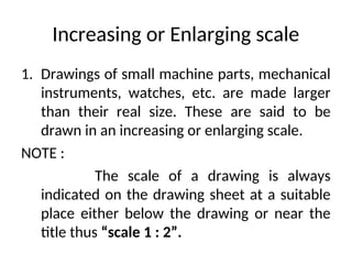 Unit-I-5. Study MaterIALS nEW Scales.ppt