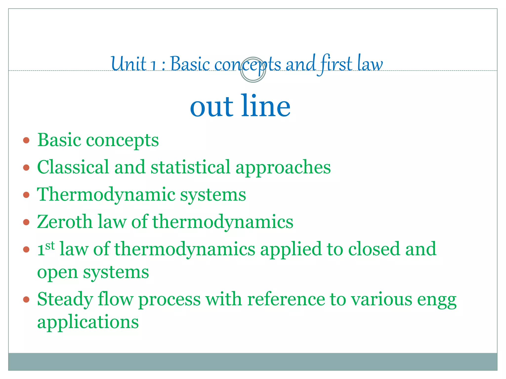 ETD-UNIT-I-BASIC CONCEPTS& FIRST LAW.pptx