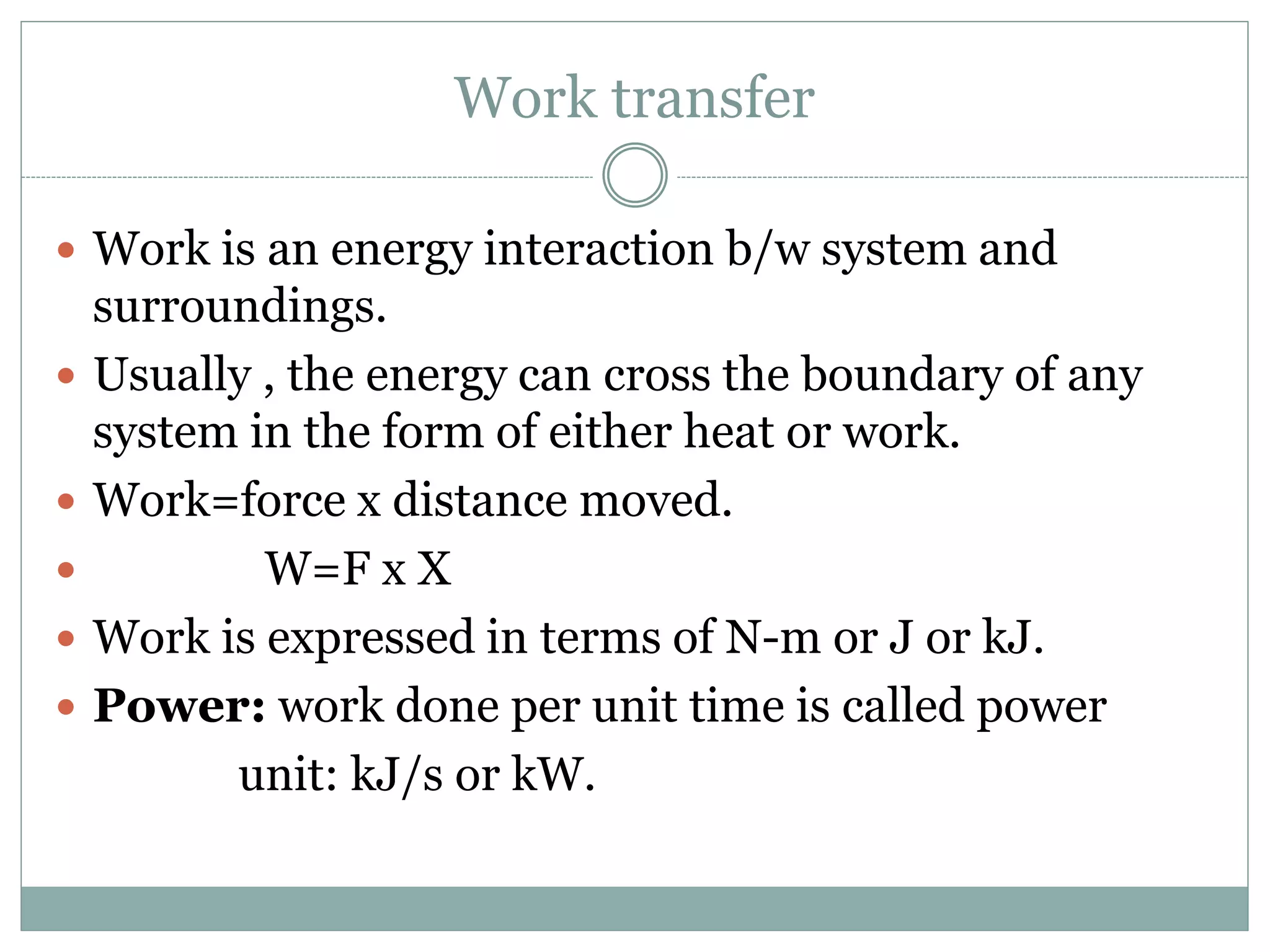 ETD-UNIT-I-BASIC CONCEPTS& FIRST LAW.pptx