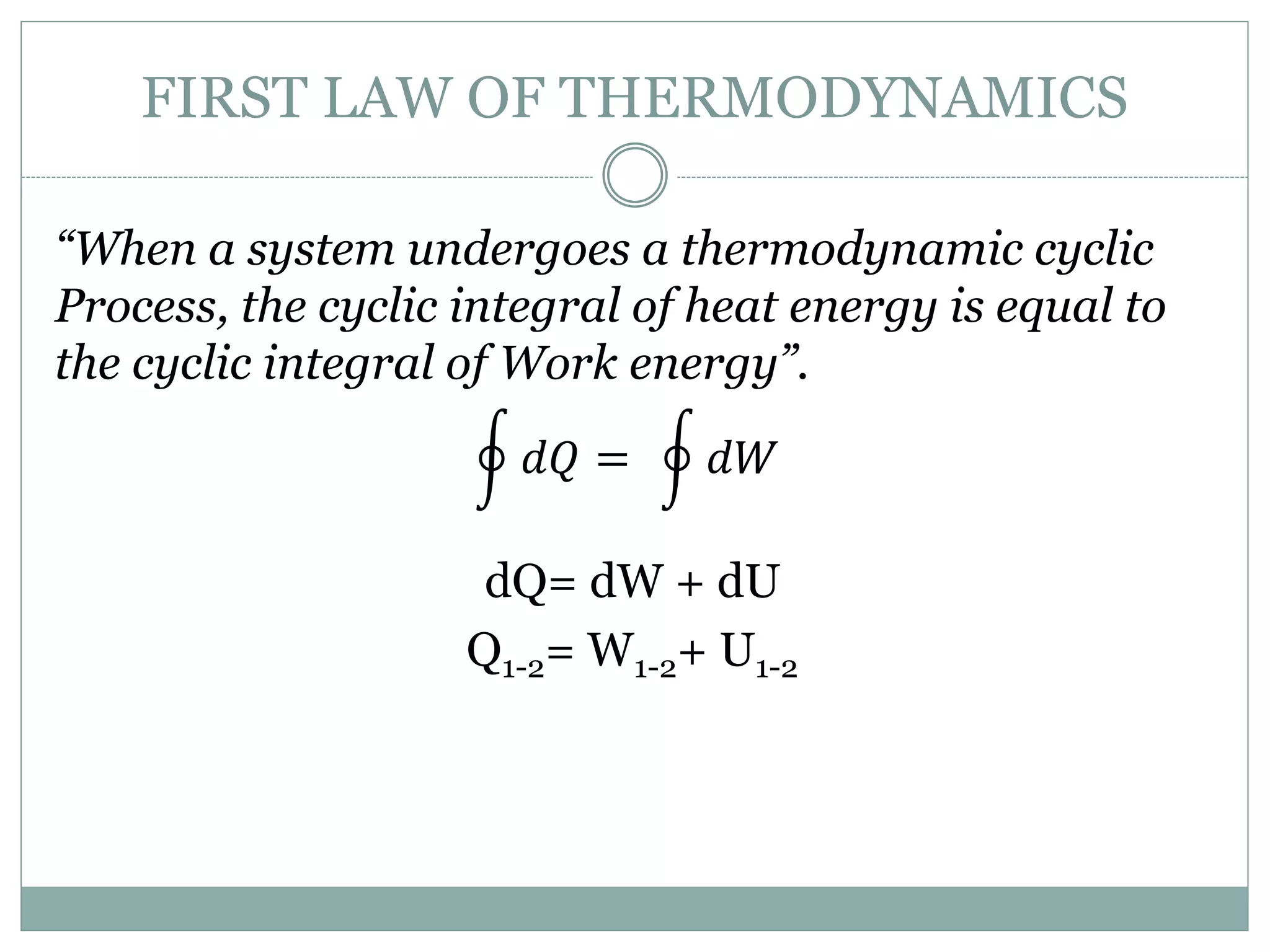 ETD-UNIT-I-BASIC CONCEPTS& FIRST LAW.pptx