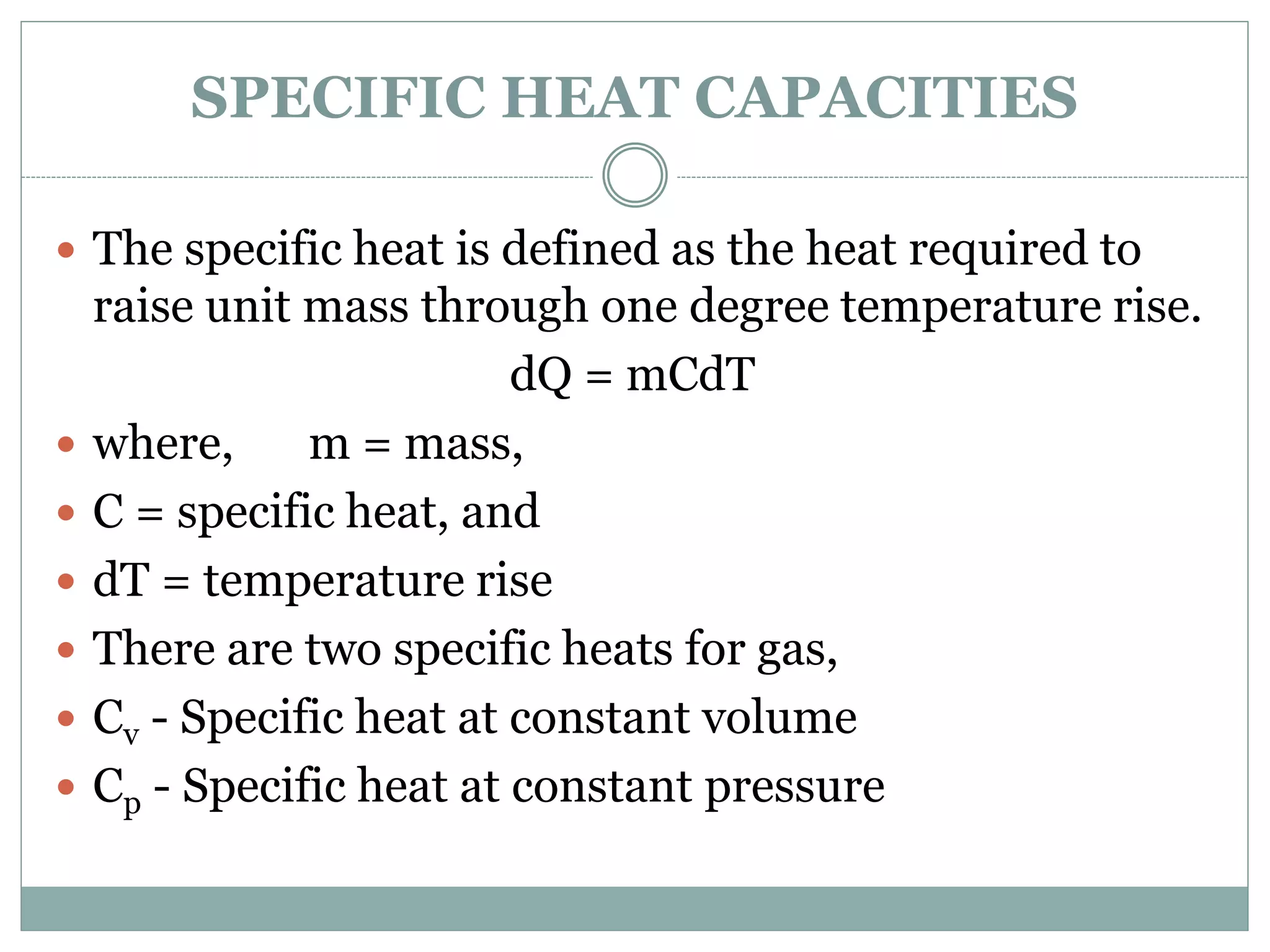 ETD-UNIT-I-BASIC CONCEPTS& FIRST LAW.pptx