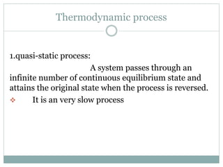 ETD-UNIT-I-BASIC CONCEPTS& FIRST LAW.pptx