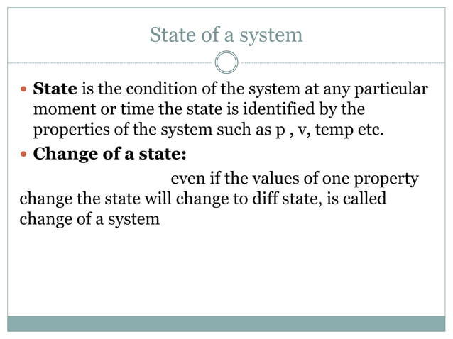 ETD-UNIT-I-BASIC CONCEPTS& FIRST LAW.pptx