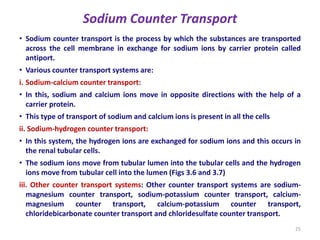 UNIT-I-cell transport.pptx