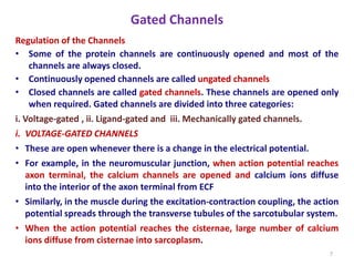 UNIT-I-cell transport.pptx