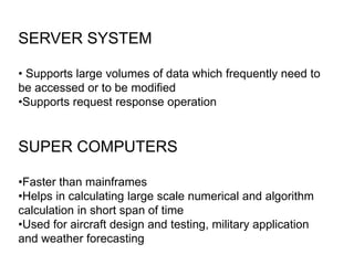 unit-i-computer-organization and architecture.ppt