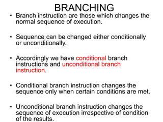 unit-i-computer-organization and architecture.ppt