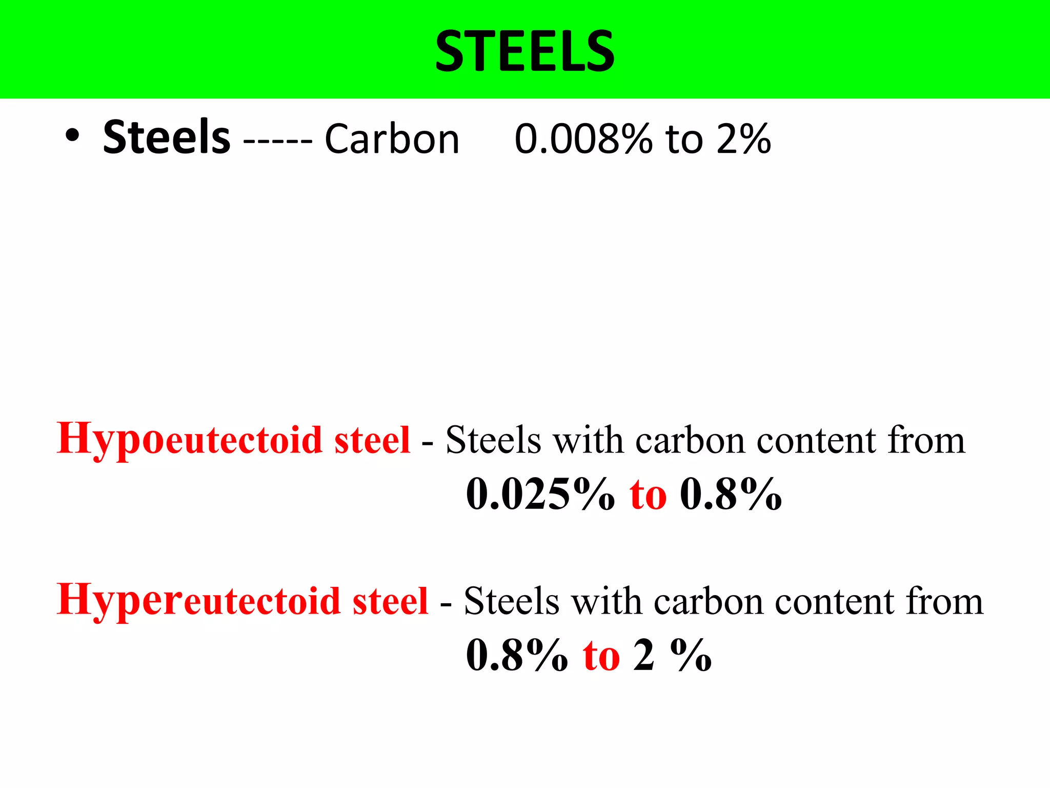 UNIT - I ---CONSTITUTION OF ALLOYS.pptx