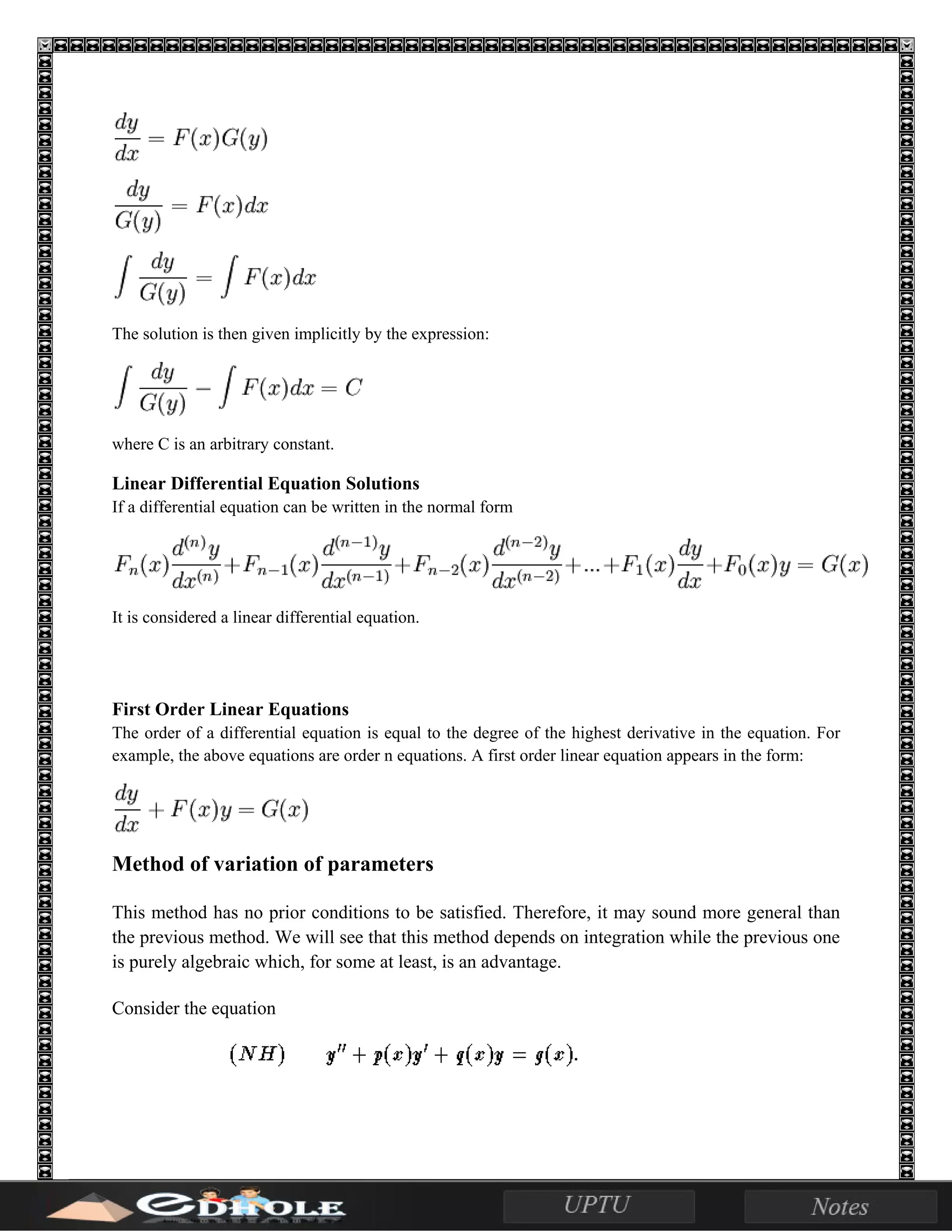 Free Ebooks Download ! Edhole | PDF