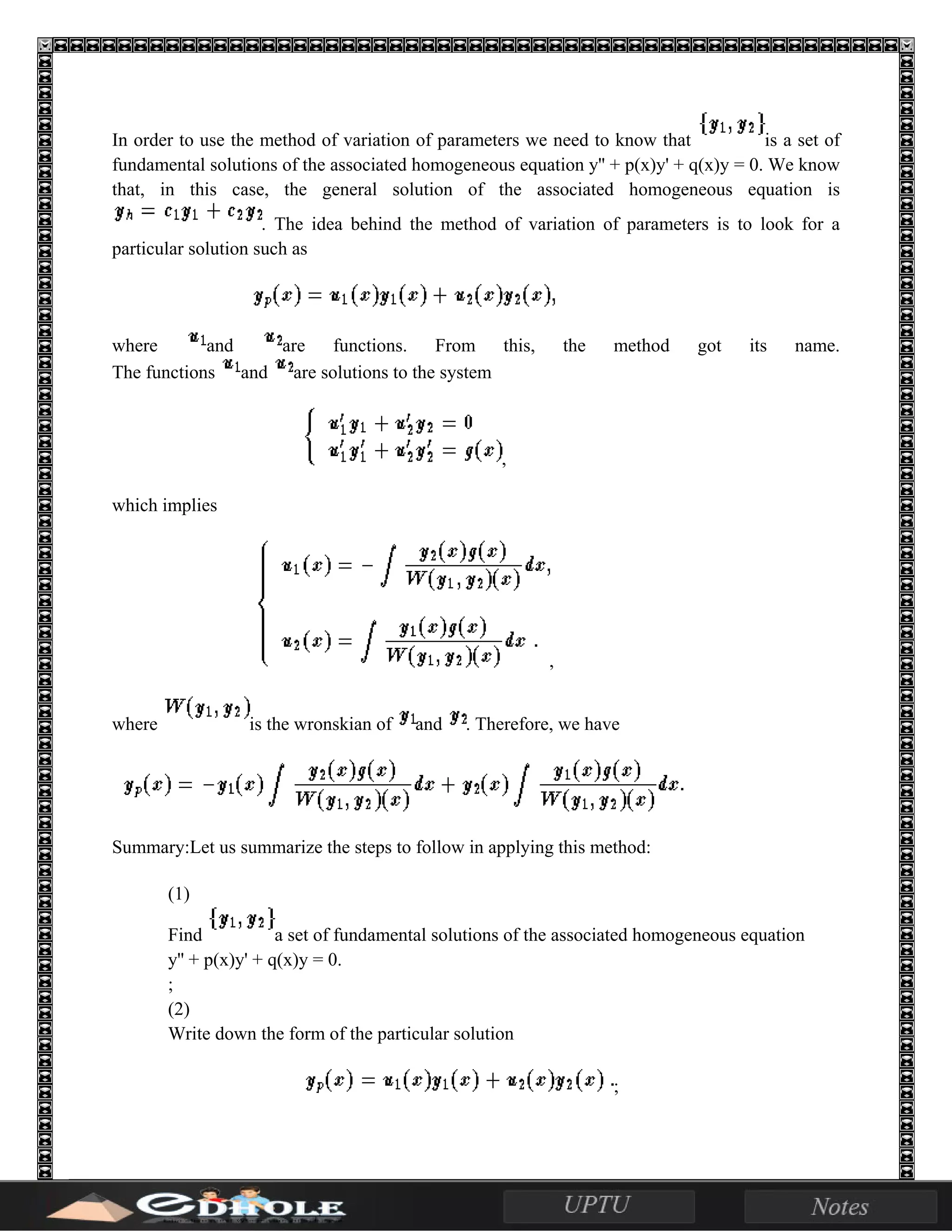 Free Ebooks Download ! Edhole | PDF