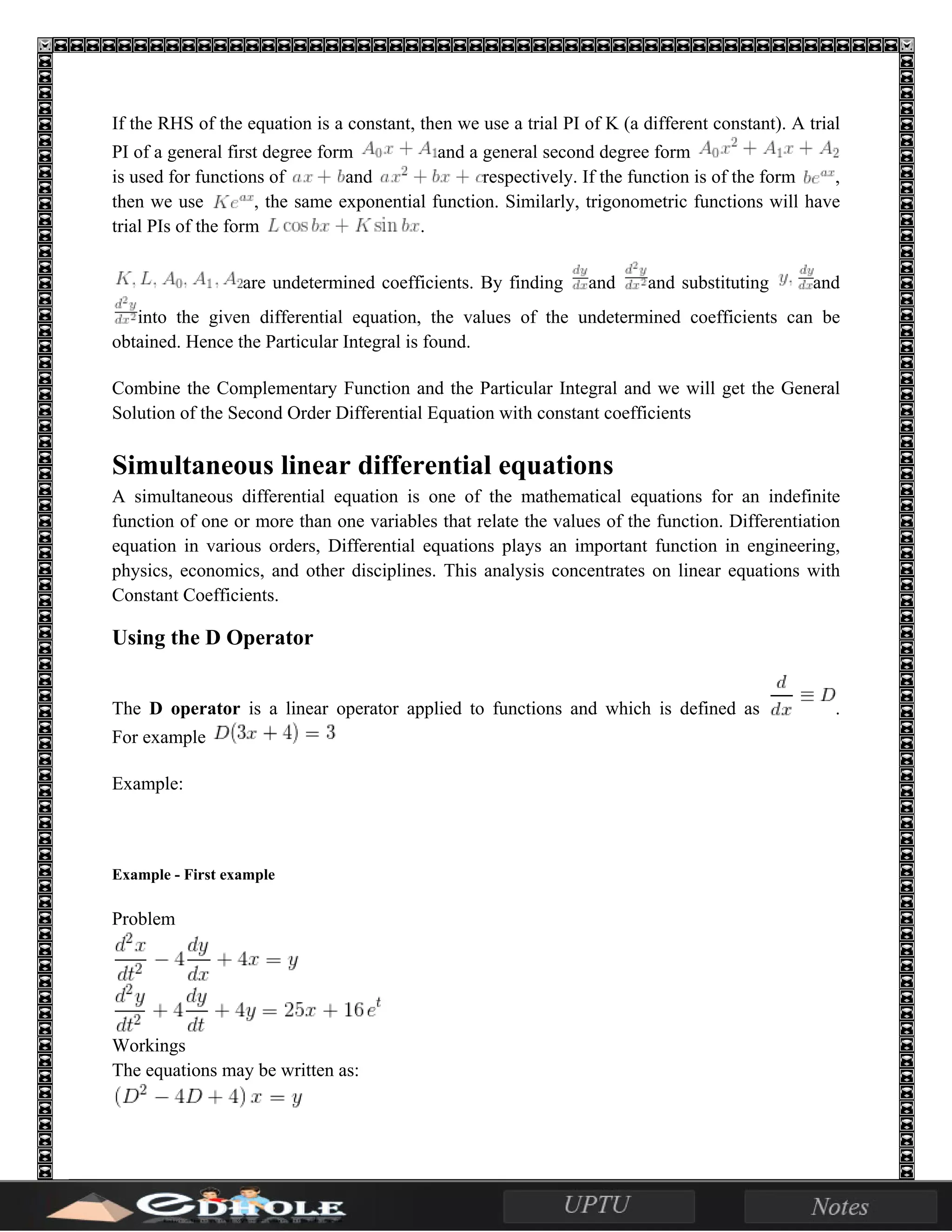 Free Ebooks Download ! Edhole | PDF